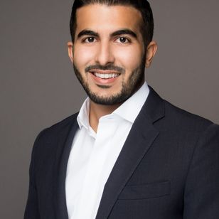 Shamil Shalwani - Real Estate Agent in Dallas, TX - Reviews | Zillow