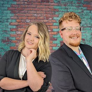 Kari and Clay Rucker - Real Estate Agent in Paragould, AR - Reviews ...