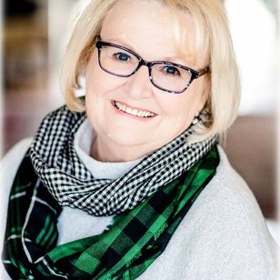 Debra Moser - Real Estate Agent in Hagerstown, MD - Reviews | Zillow