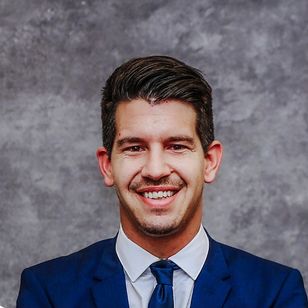 Cory Faccio - Real Estate Agent in Midland, MI - Reviews | Zillow