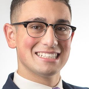 George A. Castro IV - Real Estate Agent in Roselle Park, NJ - Reviews ...