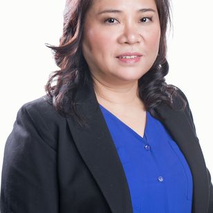Susan Zhang - Real Estate Agent in Cupertino, CA - Reviews | Zillow