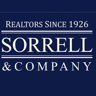Sorrell and Company - Real Estate Agent in Grandview, OH - Reviews | Zillow