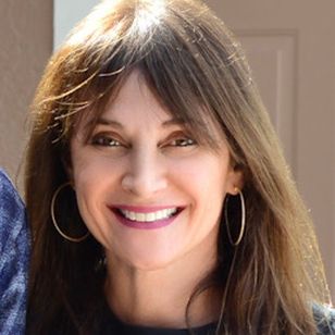 Jennifer Levin - Real Estate Agent in Fort Lauderdale, FL - Reviews ...