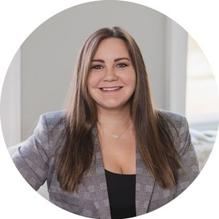 Kathy Congdon - Real Estate Agent in Palm Harbor, FL - Reviews | Zillow