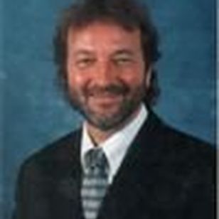 DAVID ALLEN - Real Estate Agent in SPARTANBURG, SC - Reviews | Zillow