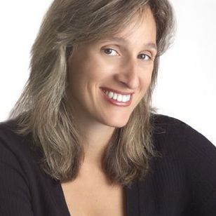 Lynne Dale - Real Estate Agent in Atlanta, GA - Reviews | Zillow