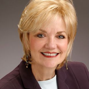 JOY SCHMIDT - Real Estate Agent in Livermore, CA - Reviews | Zillow