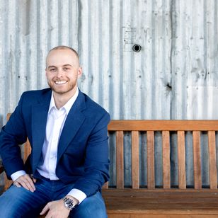 Dan Barlow - Real Estate Agent in Sonoma, CA - Reviews | Zillow