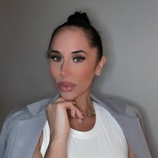 Lauren Rosin - Real Estate Agent in Scottsdale, AZ - Reviews | Zillow