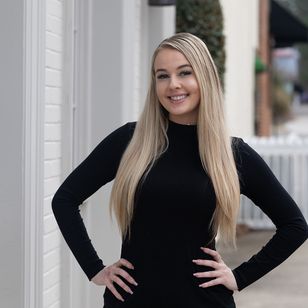 Hayley Blue - Real Estate Agent in Southern Pines, NC - Reviews | Zillow