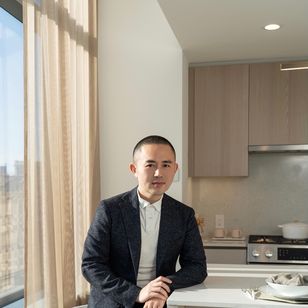 Danny Li - Real Estate Agent in New York, NY - Reviews | Zillow