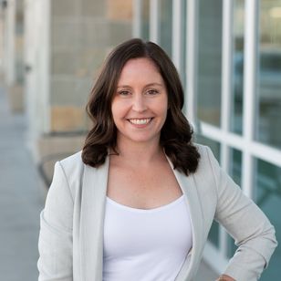 Kim Carmichael - Real Estate Agent in Fort Collins, CO - Reviews | Zillow