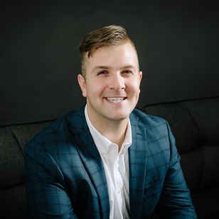 Andrew Wetzel - Real Estate Agent in Indiana, PA - Reviews | Zillow