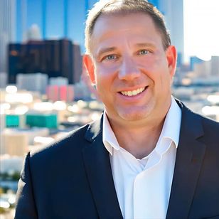 Michael Goff - Real Estate Agent in Las Vegas, NV - Reviews | Zillow