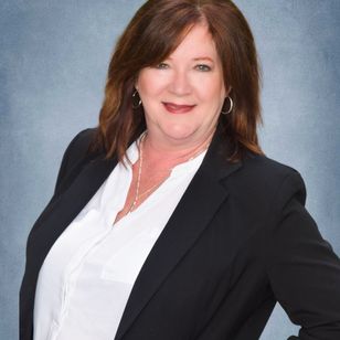 Susan Cruz - Real Estate Agent in Henderson, NV - Reviews | Zillow