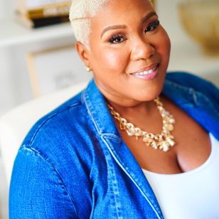 Shawanda Robinson - Real Estate Agent in Lanham, MD - Reviews | Zillow