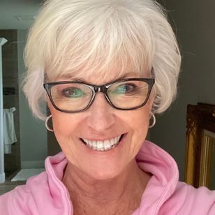 Janie Nelson - Real Estate Agent in Cape Coral, FL - Reviews | Zillow