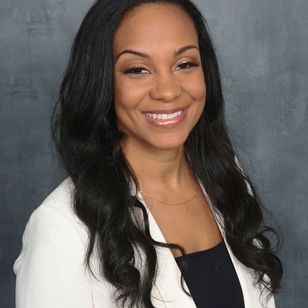 Keya Fulton - Real Estate Agent in Stockbridge, GA - Reviews | Zillow