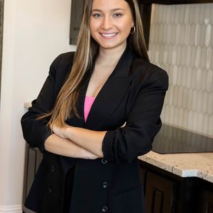 Alexys Covington - Real Estate Agent in denton, TX - Reviews | Zillow