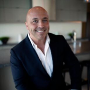 Darin C. Marques - Real Estate Agent in Las Vegas, NV - Reviews | Zillow