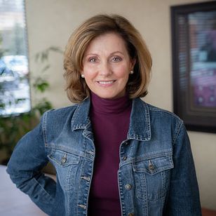 Susan Allison - Real Estate Agent in Lancaster, PA - Reviews | Zillow