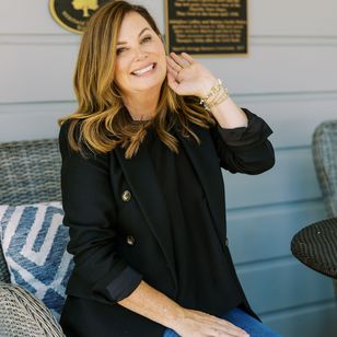 Kelly Gargiulo - Real Estate Agent in Walnut Creek, CA - Reviews | Zillow