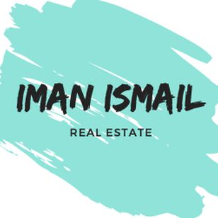 Iman Ismail - Real Estate Agent in Saint Augustine, FL - Reviews | Zillow