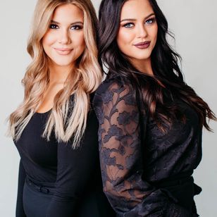 The Botelho Team - Real Estate Agent in East Greenwich, RI - Reviews ...