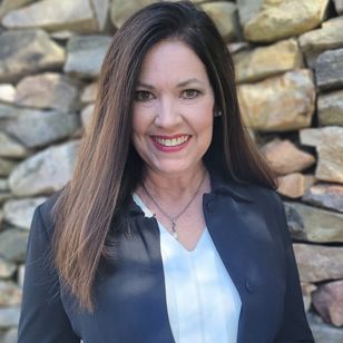 Kelly Stubbs - Real Estate Agent in Marble Hill, GA - Reviews | Zillow