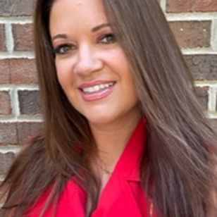 Jill Vega - Real Estate Agent in Loxley, AL - Reviews | Zillow
