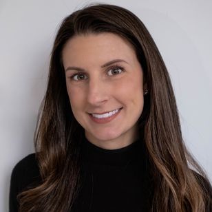 Jessica Imhoff - Real Estate Agent in Wayne, NJ - Reviews | Zillow