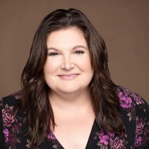 Lisa Atkins - Real Estate Agent in Hayes, VA - Reviews | Zillow