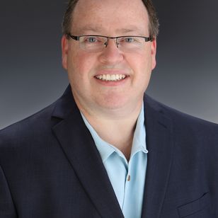 Edward Mullen - Real Estate Agent in Wilmington, NC - Reviews | Zillow