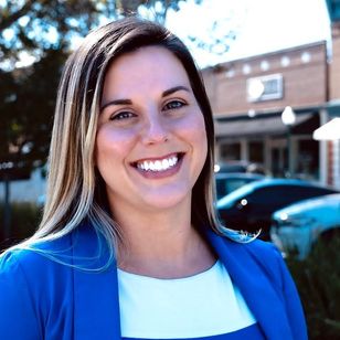 Tabatha Toth - Real Estate Agent in Summerville, SC - Reviews | Zillow