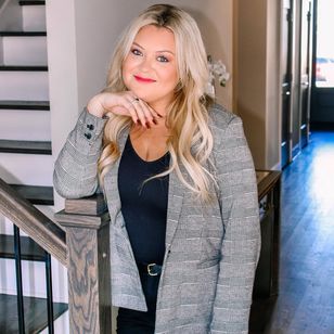 Chloe Hampton - Real Estate Agent in Nashville, TN - Reviews | Zillow