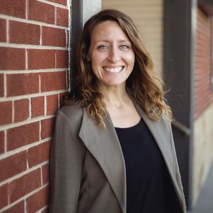 Christin Scott - Real Estate Agent in Overland Park, KS - Reviews | Zillow