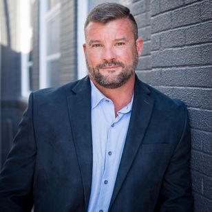 Kevin Keith - Real Estate Agent in Clermont, FL - Reviews | Zillow