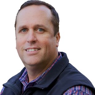 Ken Hoover - Real Estate Agent in Kansas City, MO - Reviews | Zillow