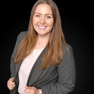 Katie Best - Real Estate Agent in Littleton, CO - Reviews | Zillow