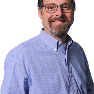 Bryan Whitaker - Real Estate Agent in Arlington, TN - Reviews | Zillow