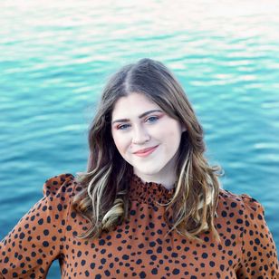 Hailey Davis - Real Estate Agent in Montgomery, TX - Reviews | Zillow