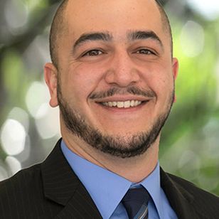 Travis Newarski - Real Estate Agent in ASBURY PARK, NJ - Reviews | Zillow