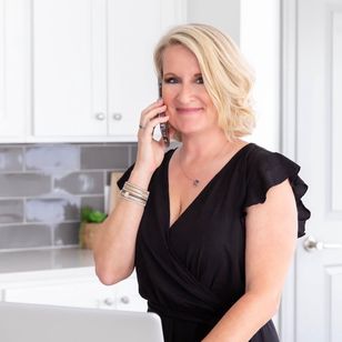 Heather Kennedy - Real Estate Agent in Franklin, TN - Reviews | Zillow