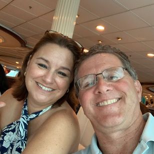 Peter-Cherylann Arvanitis - Real Estate Agent in Epsom, NH - Reviews ...