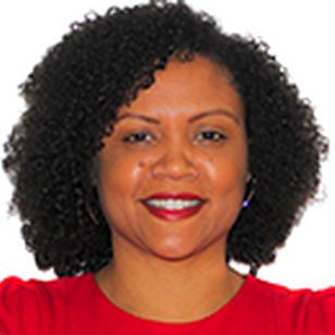 Yuli Rodriguez-Smith - Real Estate Agent in Montclair, NJ - Reviews ...