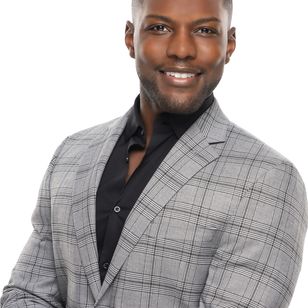 Shaka Walker - Real Estate Agent in Atlanta, GA - Reviews | Zillow