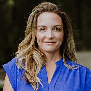Alison Foote - Real Estate Agent in Gulf Shores, AL - Reviews | Zillow