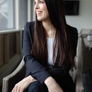 Emily Kearney - Real Estate Agent in Callawassie Island, SC - Reviews ...