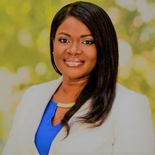 Yolene Pierre - Real Estate Agent in Plantation, FL - Reviews | Zillow